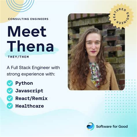 Video Software For Good On Linkedin Fullstack Softwareengineering