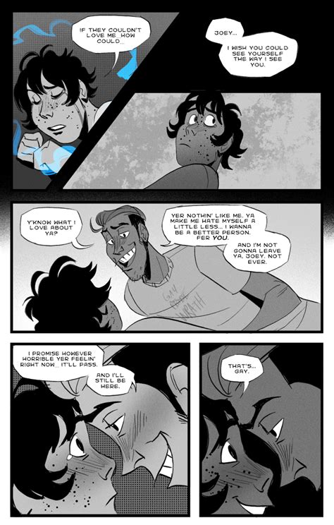 Chapter 7