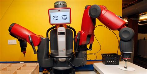 Deep Learning Robot Teaches Itself How To Grasp Objects In Only 10 Days