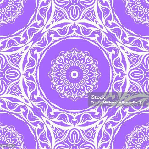 완벽 한 꽃 배경입니다 장식 벽지 초대에 대 한 텍스처입니다 벡터 일러스트 레이 션 0명에 대한 스톡 벡터 아트 및 기타 이미지 0명 그림자 꽃 식물 Istock