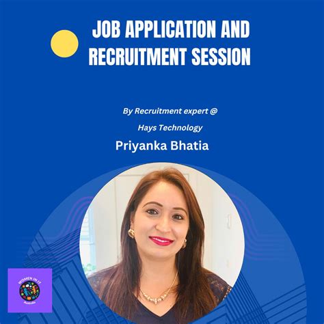 Mansi Shah Posted On Linkedin