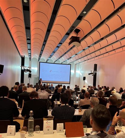 Censhare Partner Summit 2023🚀 Nikhil Gupta