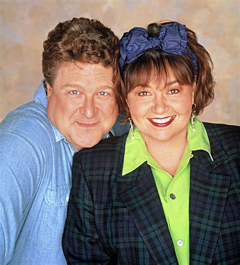 Mega Gewichtsverlust John Goodman Nicht Wiederzuerkennen Weekendat