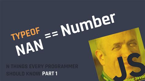 Fullstacksjs Events Learn From The Past Prepare For The Future