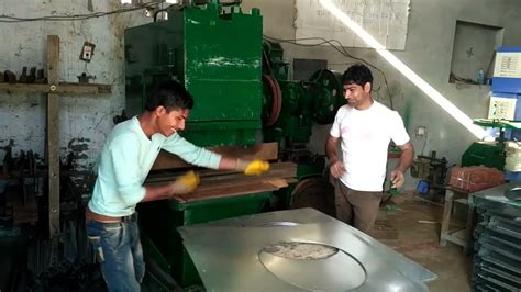 Cooler meking - YouTube