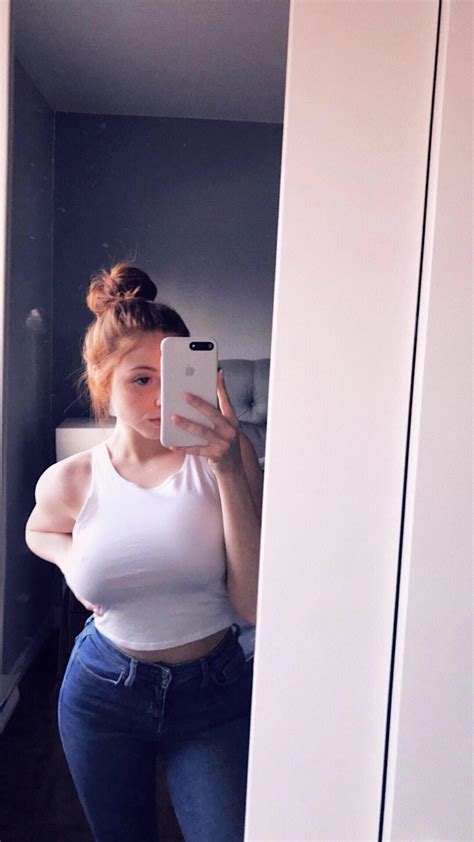 Best U Kayel Images On Pholder College Amateurs Busty Hide