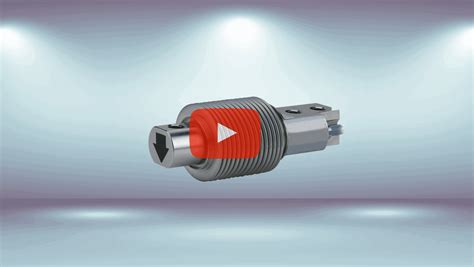 Video Archives Vpg Force Sensors Blog