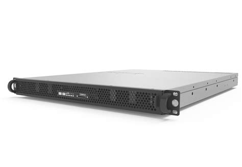 Rugged Cisco Systems Core Systems