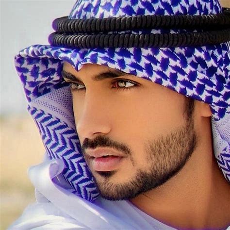 face modeling photo 237763 by muhammad waseem