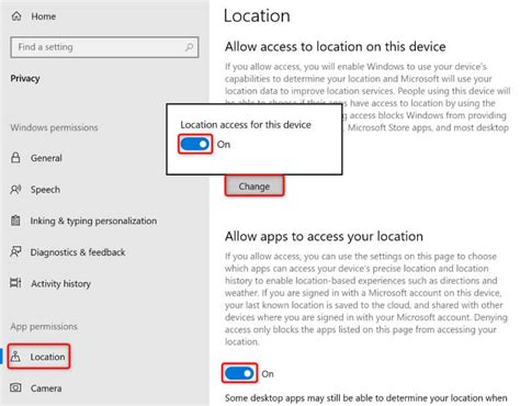 How To Fix Microsoft Store Error Code 0x803F8001