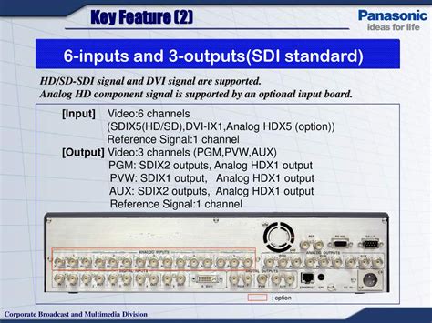 Information Management Ppt Download
