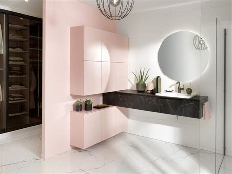 Badkamers And Sanitair Koolschijn Delft