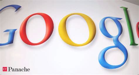 Google Google Launches Google Trips In India The Economic Times