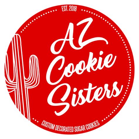 Monthly Cookie Decorating Classes Upcoming Cookie Decorating Classes Cookie Decorating Az