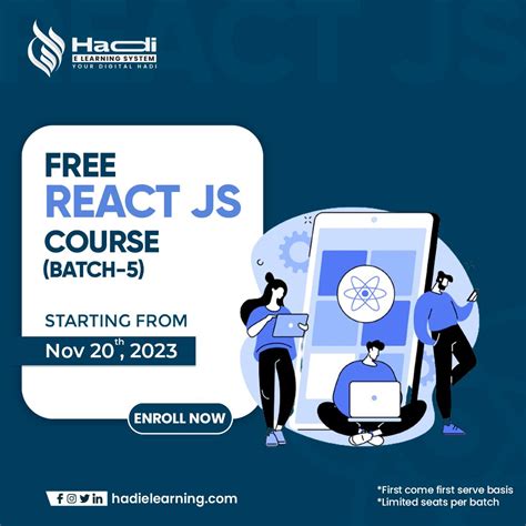 Reactjs Webdevelopment Codingskills Freecourse Learnreact Frontenddevelopment