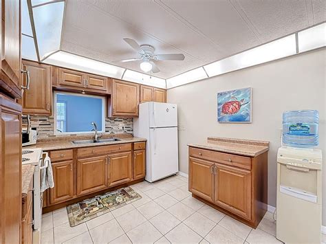 10184 106th Ave 26 Largo Fl 33773 Mls Tb8485874