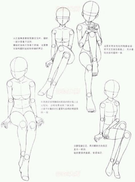 8 Todoroki Reference Ideas Anime Poses Reference Drawing Poses Art Reference Poses