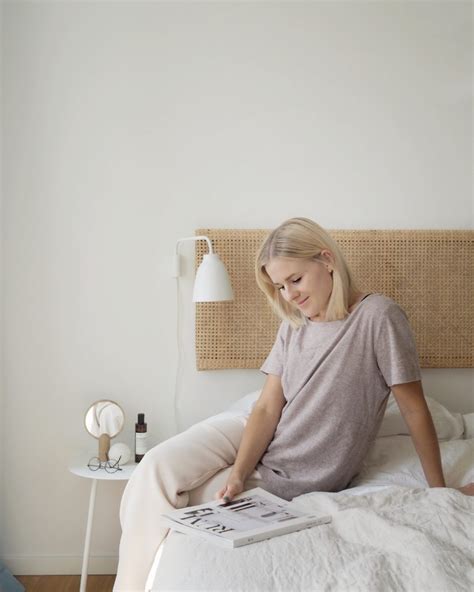 Mini IKEA Hack A Series Of 3 September Edit