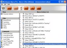 Microsoft Macro Assembler 8 0 Download Free