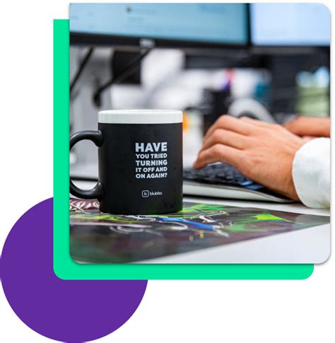 Devops Engineer Blubito Career