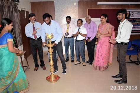 Rex Aantonny On Linkedin Vtht Rexcybersolutions Forensics Ethical Hacking