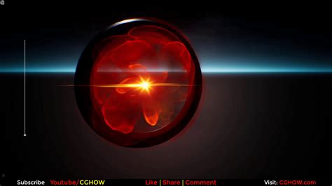 Portal Effect Unreal Engine Niagara Tutorials Ue4 Niagara Portal Cghow Ashif Ali