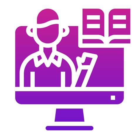 Teacher Free Computer Icons