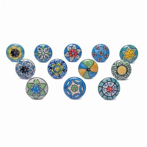 Ceramic Door Knobs At Rs 15piece Aligarh Id 26050735962