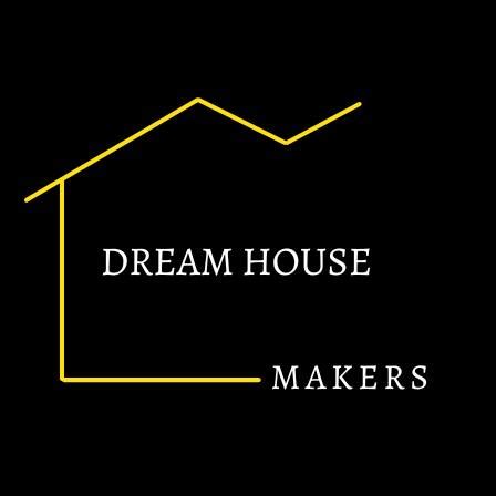 Dream House Makers - სამშენებლო კომპანია | Tbilisi