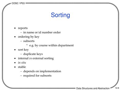 Ppt Searching Powerpoint Presentation Free Download Id2527358