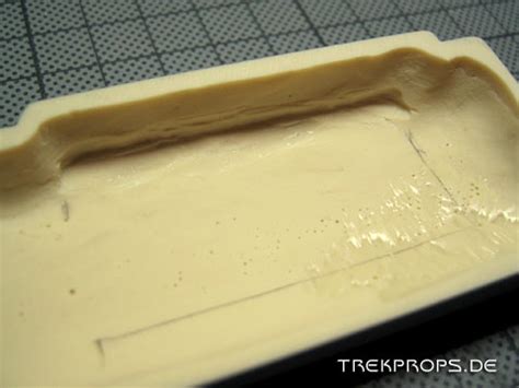 Tutorial ODN Scanner Kit Assembly