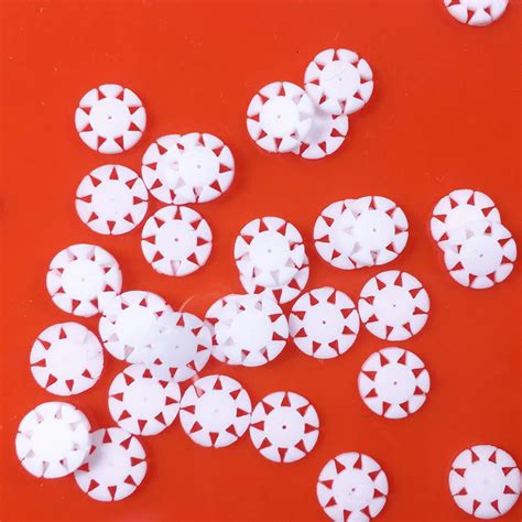 Superendo Safety Memory Disc Pack Of 100