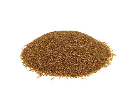 TEFF SEEDS BROWN Jabco Foods