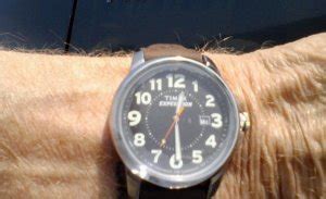 HamClock On Windows QRZ Forums