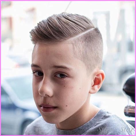 21 Best Soccer Player Haircuts Ideas Hair Cuts Mens Hairstyles