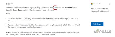 how to fix installation error code p206 on creative cloud installer