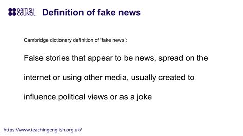 Fake News Digital Presentation Fake Newspptx Fake News Digital Presentation Fake Newspptx