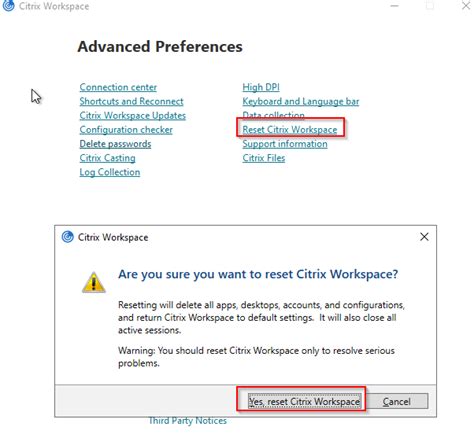 Acs Cloud Help