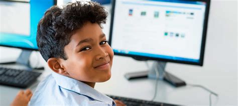 Scoolcode Master Class 402 Course Logiscool