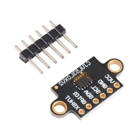 time of flight ranging sensor at ₹ 350 pair in hyderabad id