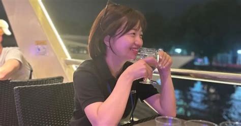 정가영 고수의 중국어 통역 서비스 경기도 성남시 숨고 숨은고수