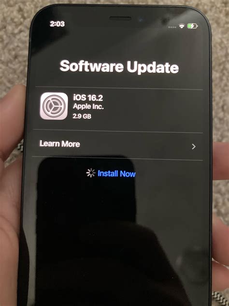 New Phone That Im Setting Up Has Been Stuck On This Screen For A While And I Cant Click