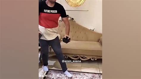 کادوی ولنتاین