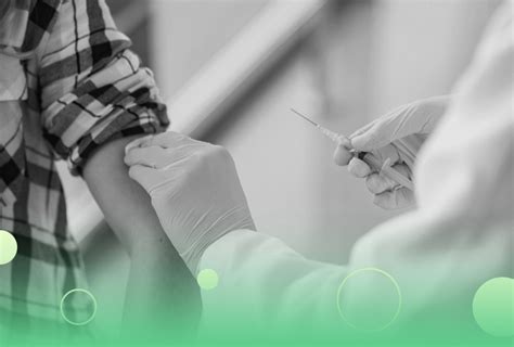 Varíola O Que é Sintomas Causas E Tratamento