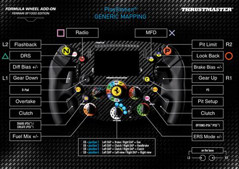 Timelaps Of My Arduino Nano Powerd 16x16 Led Clock Rarduino