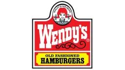 The Wendys Logo And Brand Emotion Mixed Into Branding