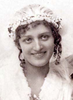 Ellen Augusta Ella Dahlborn Riese Monumento Find A Grave