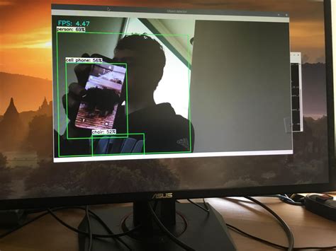 Raspberry Pi Neural Network 26 Steps Instructables