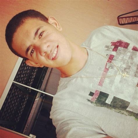 É tumblr no final sempre fica eu e você Porn Photo Pics