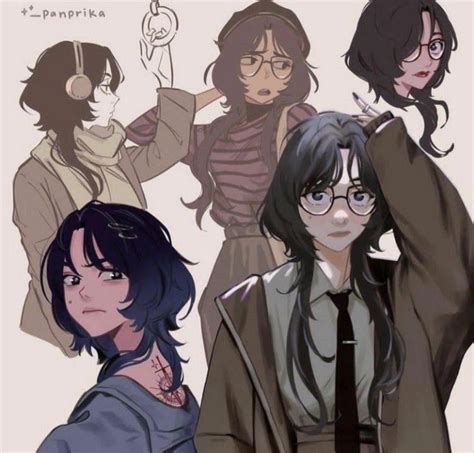 [m4f Fu] I Recently Discovered My Mommy Kink And Would Love To Make A